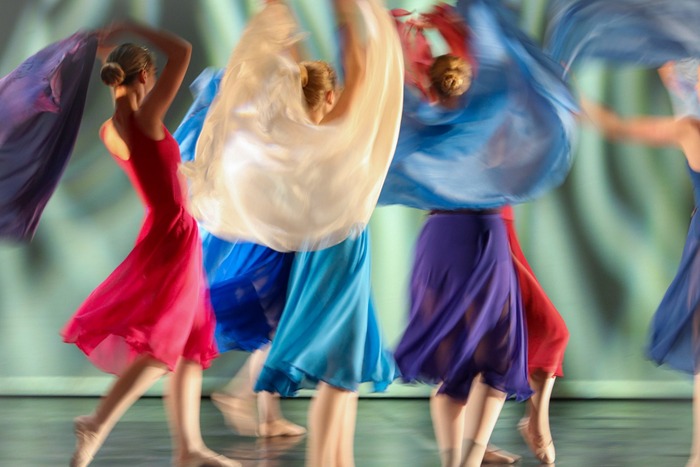 Klubbkonkurransen høsten 2022 :: Aakk-no